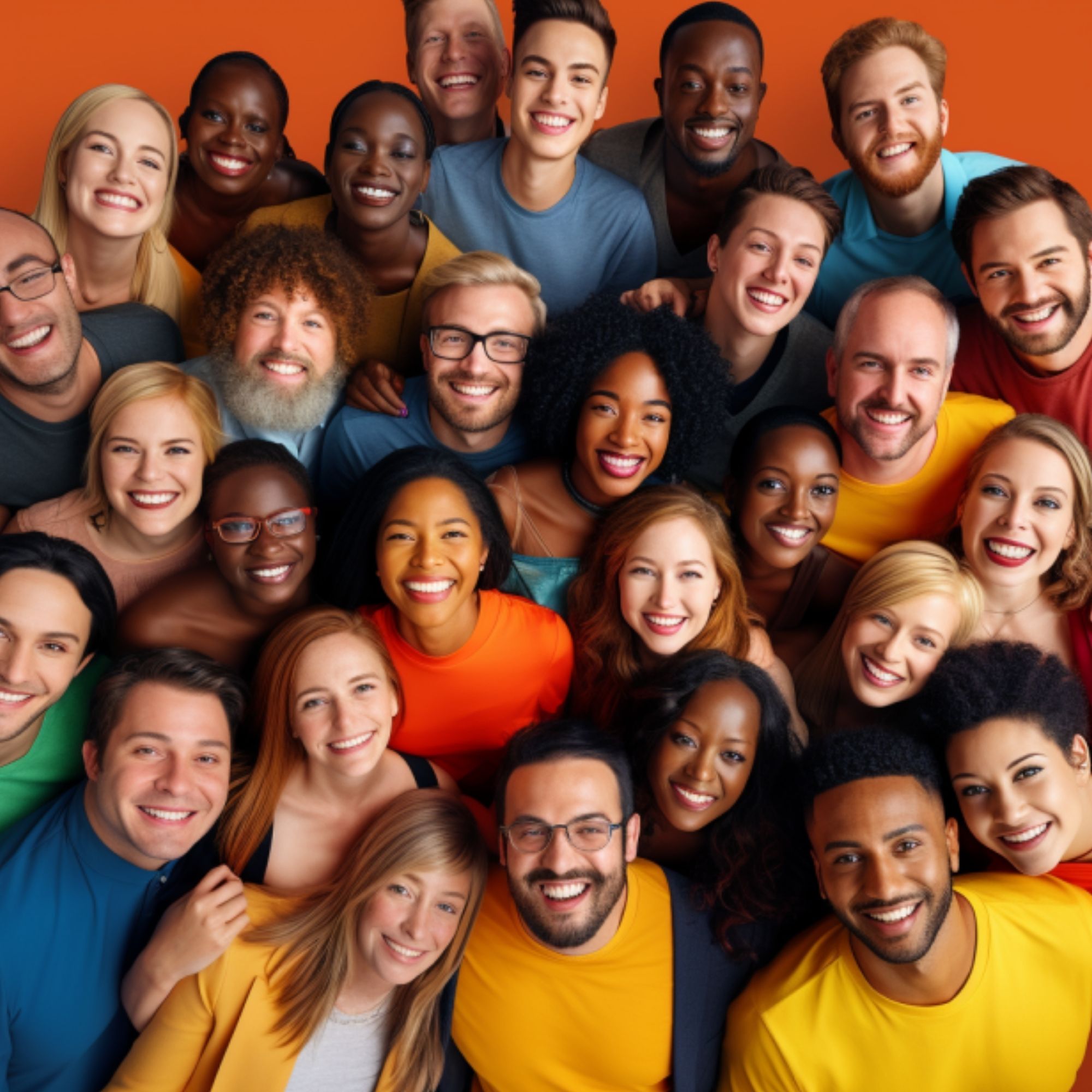 Hummie - 혁명적인 변화가 다가오고 있습니다